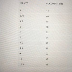 Pandora | Jewelry | Genuine Pandora Rose Square Sparkle Halo Ring ...